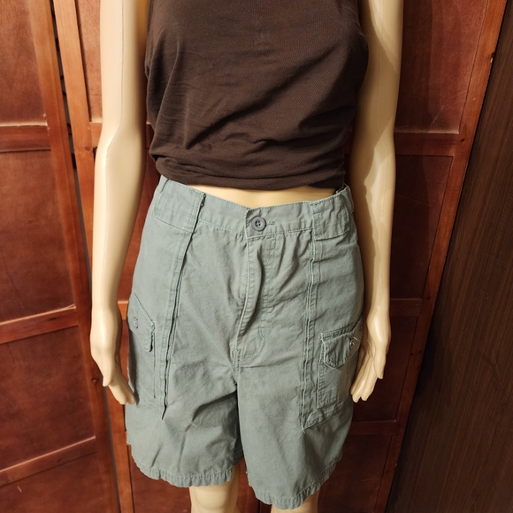 Adjust- A- Band | Shorts | Mens Shorts | Poshmark
